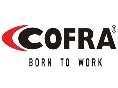 AU STOCK Ciney - Quincaillerie & Outillage à Prix Réduit