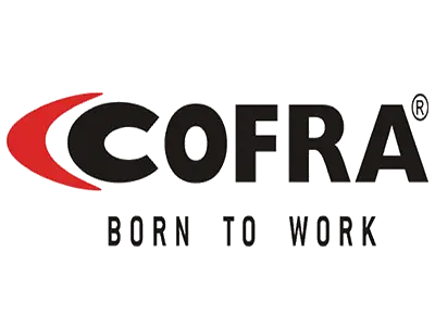 AU STOCK Ciney - Quincaillerie & Outillage à Prix Réduit